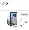 China Self Ballasted LED Light Testing Equipment - 250V Switch Endurance & Load System with 9KW Capacity for sale