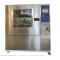China High Pressure 10MPa IPX9 Test Chamber with 80°C Water Temperature and 400mm Rotating Platform for IEC 60529 Compliance for sale