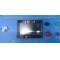 China Circular Saw Switch Testing Machine CSG-2 with 5KW Load Capacity and 50,000 Cycle Endurance Testing for sale