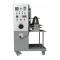 China IEC60335 Kettle Insert-Withdraw Endurance Test Equipment - 100mm Stroke, 10 Cycles/Min, 999,999 Test Capacity for sale