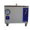 China Oxygen Bomb Aging IEC Test Equipment with 2.5MP Pressure and 200℃ Temperature Range for Wire Cable Testing for sale