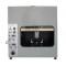 China IEC60112 Tracking Index Tester 0-600V Electrical Safety Test Equipment for CTI/PTI Measurement for sale