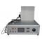 China Stepper Motor IEC Test Equipment for Microwave Oven Door Endurance - 2000W Output, 180° Adjustable Angle for sale