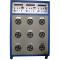 China IEC61058 IEC606691 On Off Switch Testing Machine 3-Station 12KW Load Capacity for Household Appliances for sale