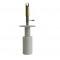 China IEC 60335 Figure 7 Finger Nail Test Probe 10N 20N 30N for Non-Removable Components for sale