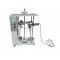 China IEC60335-1 Power Cord Torque Testing Machine 30N 100N Pull Force 0.35Nm Torque for sale