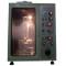 China ASTM D3638 IEC 60112 Tracking Index Test Equipment 0-600V for Solid Insulating Materials for sale