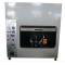 China Automated IEC60335-1 CTI PTI Leakage Tracking Tester 0-600V 0.5m³ for sale