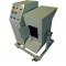 China VDE 0620 Tumbling Barrel Test Machine Rotation Speed 5r Per Min for sale