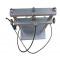 China IEC60884 Figure 27 Low Temperature Impact Test Equipment 1000g Drop Weight 100mm Height for sale