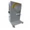 China AC220V 50HZ Power Cord Flexing Test Apparatus With Digital Display for sale