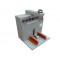 China Toaster Switch Durability Tester 220V 50Hz for Household Appliance Safety Testing IEC60335 for sale