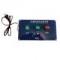 China Electrical Contact Indicator Anti Shock Probe Test Device IEC60335 AC220V 50Hz for sale