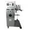 China 3KW Supply Cord Flexing Test Apparatus With One Working Station for sale