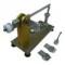 China IEC60065 Figure 11 Test Apparatus for Mains Plug Devices 0.25Nm Torque 8mm for sale