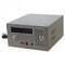 China IEC 60598-1 Protective Conductor Current Tester 0-250V 1000VA for sale