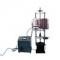 China IEC 6074 120V 60Hz Impact Testing Machine For Mechanical Hazards for sale