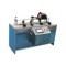 China Integrated Lower Guard Circular Saw IEC Test Equipment Mitsubishi Plc for sale