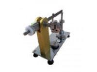 China IEC60065 Figure 11 Socket Outlet Torque Test Apparatus for sale