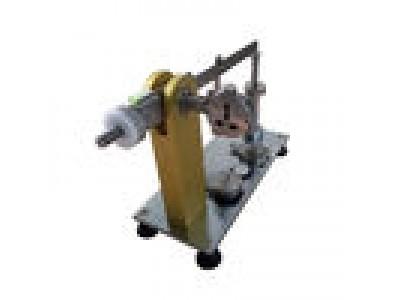 China IEC60065 Figure 11 Socket Outlet Torque Test Apparatus for sale