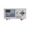 China Digital High Sensitive Torque Tester 0.05-100.0 Kgf.cm with 1000HZ Sampling Rate for sale
