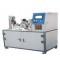 China Automatic Water Filled Teether Machine 4 Station 20s Cycle with Sealing and Cutting for sale