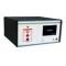 China IEC60255-5 Impulse Voltage Test Generator 12kV 1.2/50μs for sale