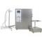 China IPX56 Water Spray Test Device Φ6.3mm and Φ12.5mm Nozzle 450L Tank for sale