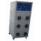 China IEC60884 Resistive , Inductive And Capacitive Load Test Equipment for sale