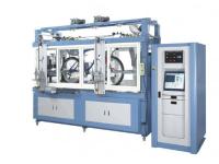 China 0-12V Electric Bicycle Comprehensive 0-16km/H Adjustable Test Bench Maximum Speed And Braking Performance for sale