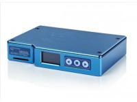 China ISO4210 Test System for electric bicycle speed limit and pedal riding ability for sale