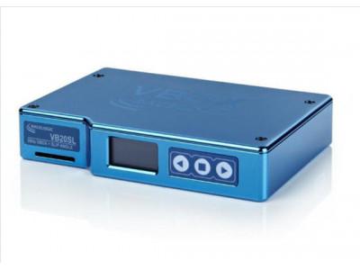 China ISO4210 Test System for electric bicycle speed limit and pedal riding ability for sale