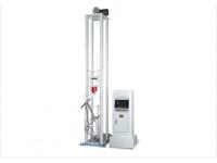 China EN 14764 Electric Bicycle Front Wheel Impact Ability Test System for sale