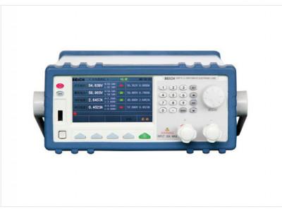 China 150V 300W Electric Bicycle Charger Tester with Battery Discharge Function for sale