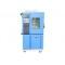 China 150L Temperature And Humidity Chamber for Rapid Temperature Changes with Humidity Control for sale