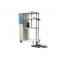 China IEC60947 Clamping Screw Terminal Flexing Test Device 10 RPM 75mm Gyration for sale