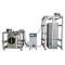 China IEC 60335-2-11 Integrated Door Endurance Tester 2 Stations 0-130° Angle for sale