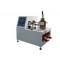 China IEC60884-1 Figure 16 Switch Plug Socket Endurance Test Equipment for sale