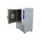 China Circulating Aging Oven RT+20°C to 200°C or 300°C for Thermal Aging Test for sale