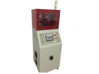 China High Voltage Tracking Index Tester 2.5kV to 10kV PLC Touch Screen Control IEC60587 for sale