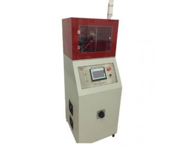 China High Voltage Tracking Index Tester 2.5kV to 10kV PLC Touch Screen Control IEC60587 for sale
