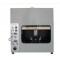 China PTI CTI Flammability Test Equipment IEC60112 Precision Adjustable for sale