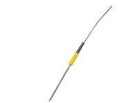 China K Type Glow Wire Thermocouple Test Accessories For Flammability Test for sale