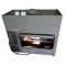 China Glow Wire Flammability Tester IEC 60695-2-11 960°C 0.95N for Appliance Industry for sale