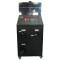 China BS EN IEC 60950 Flammability Testing Equipment / High Current Arcing Igintion Tester for sale