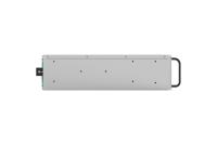 China 100 kW Bidirectional AC / DC Power Module For Microgrid And Energy Storage System for sale