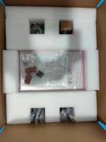 China 130 kW Bidirectional AC / DC Power Module For Microgrid And Energy Storage System for sale