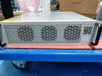 China 80 kW Bidirectional AC / DC Power Module For Microgrid And Energy Storage System for sale