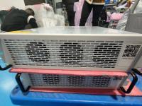 China 80 kW Bidirectional AC / DC Power Module For Microgrid And Energy Storage System for sale