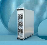 China 130 kW Bidirectional AC / DC Power Module For Microgrid And Energy Storage System for sale